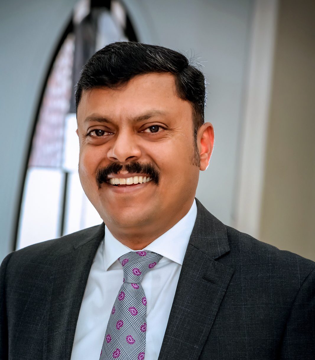 IHML - InnVest | InnVest